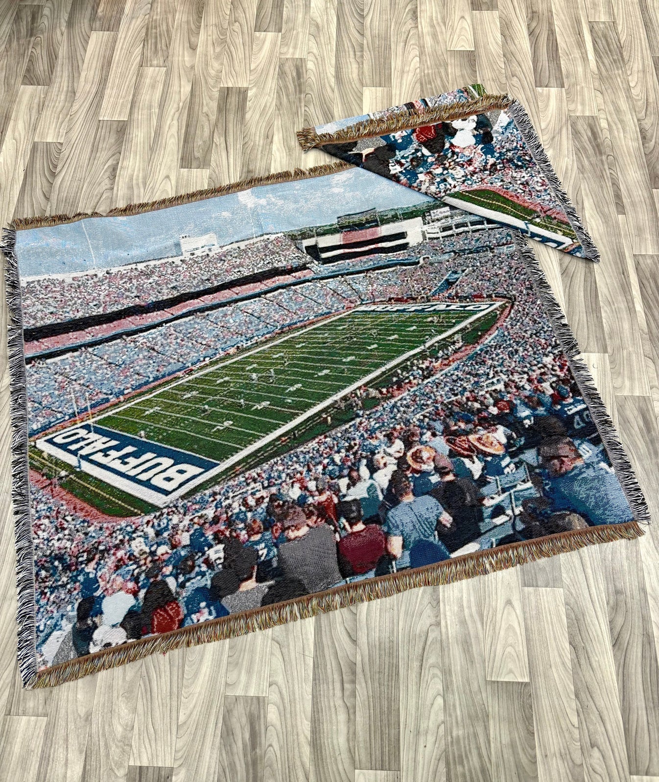 By Abigail Lee – By Abigail Lee™